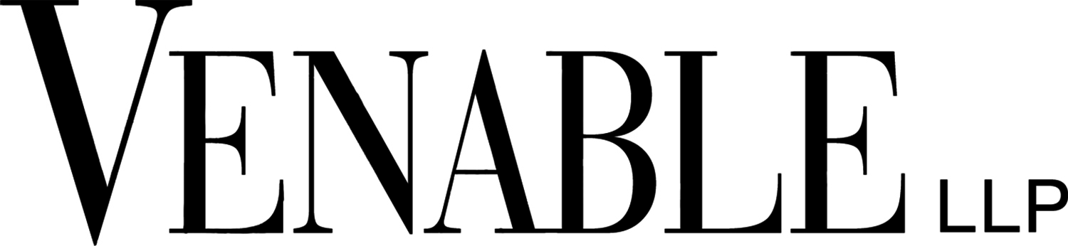 VEN001_Blue_logo_js – Fashion Law Institute